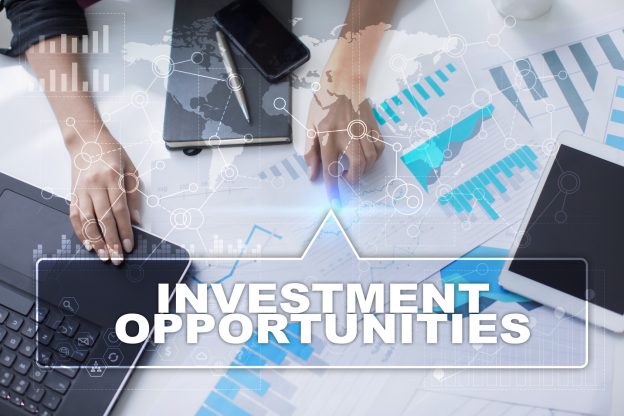 TOP 10 BUSINESS INVESTMENT OPPORTUNITIES IN VIETNAM FOR SME - REAL ...