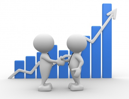 How to Find a Good Distribution Partner in Vietnam - REAL ESTATE ...