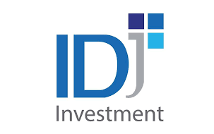 IDJ Investment - IDJ Group